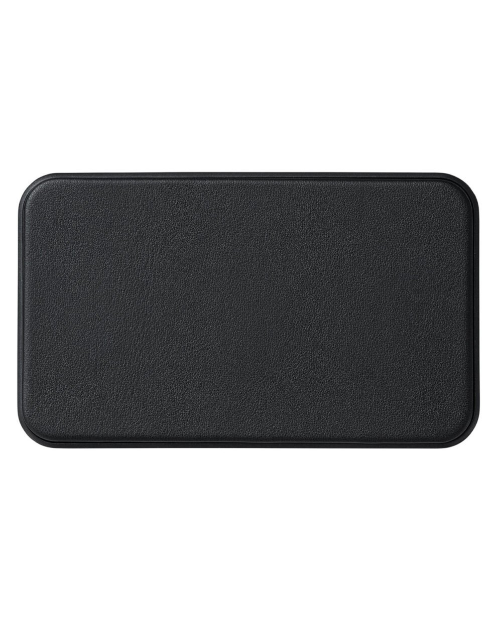 Shop – Leeman Gifts